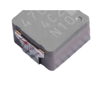 PANASONIC ETQP5M470YFC Fixed Inductor Chip