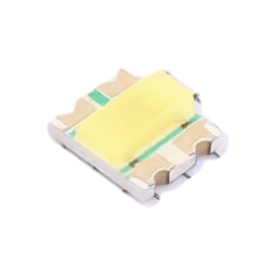 Amicc A-SP1552GHR6C-C01-2T Discrete LED Indicator Chip