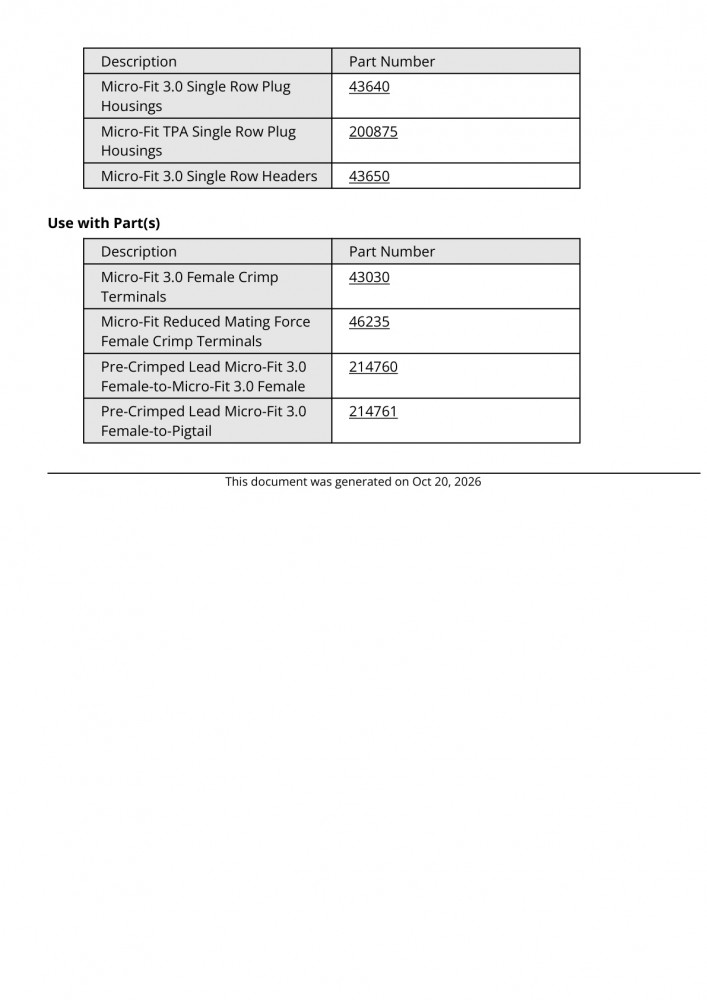 436451100 product document image 3