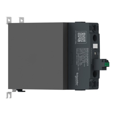 Schneider SSD1A345M7C3