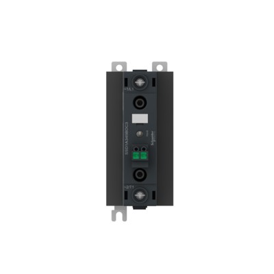 Schneider SSD1A360BDC3 for sale