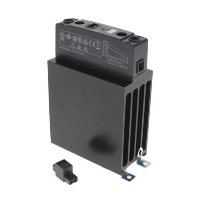 Schneider SSD1A360BDC3 for sale