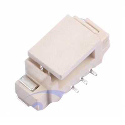 USAKRO UK-2.54-2ALT Male Header Pins