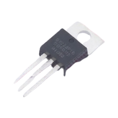 GOFORD G25N02K