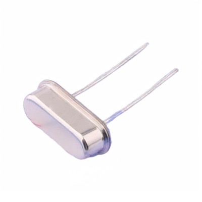 Huiyuan crystal HY24M49SFB2T02