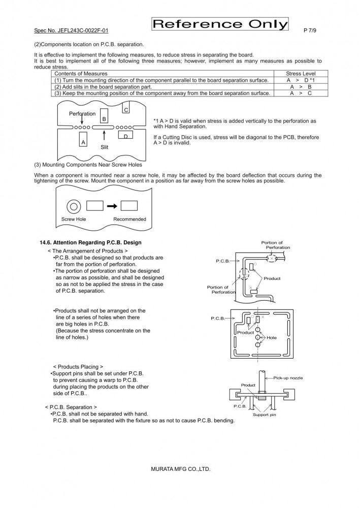 DLW5AHN402SQ2L reference specification page 7
