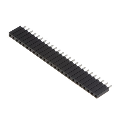 3M 929870-01-05-RA