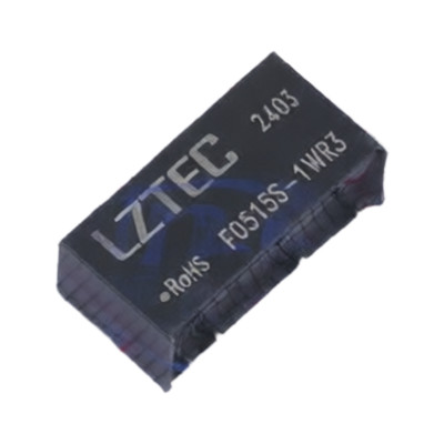 LZTEC F0505S-1WR3 DC DC Converter Chip