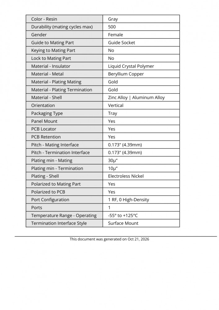 SVR-C1R-G2A-R technical document image, page 2