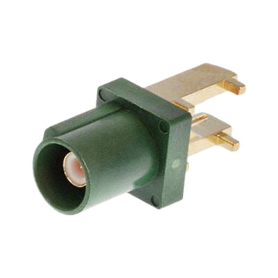 ADAM TECH RF55-23A-T-00-50-G-A-SH