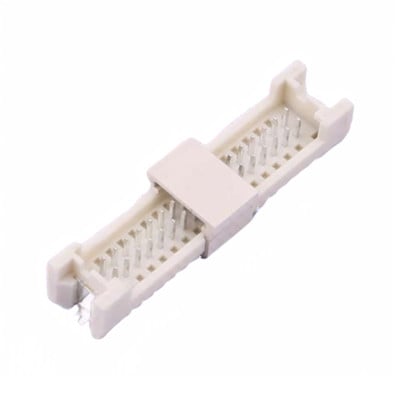 XYECONN XY-DF1.25-26A51-TB Male Header Pins