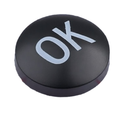 Khon SC230AA1-01 Switch Accessory Chip for sale