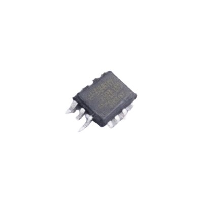 3PEAK TPF1341-VR Amplifier Chip