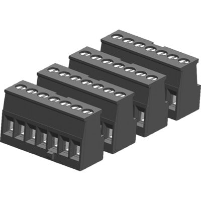 SIEMENS 6ES72921AG400XA0 Header Plug and Socket for sale