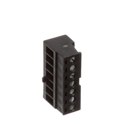 SIEMENS 6ES72921AG400XA0 Header Plug and Socket for sale