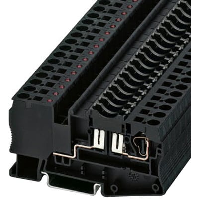 SIEMENS 6ES72921AG400XA0 Header Plug and Socket for sale