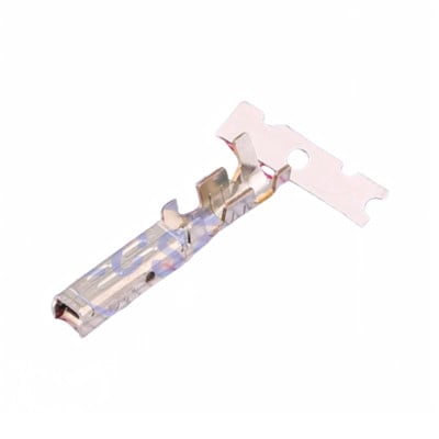 DEREN 5600BG-003R14R10000 Rectangular Connector Contacts for sale