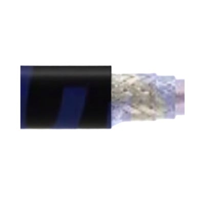 L-com LMR-200-LC RF Coaxial Cable