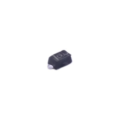 onsemi ESD5Z3.3T1G TVS Diode
