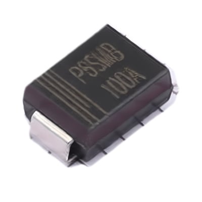 JSCJ P6SMB30CA TVS Diode