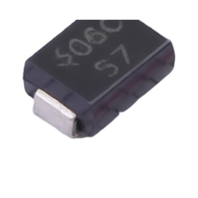 prosemi P4200SB Thyristor TSS