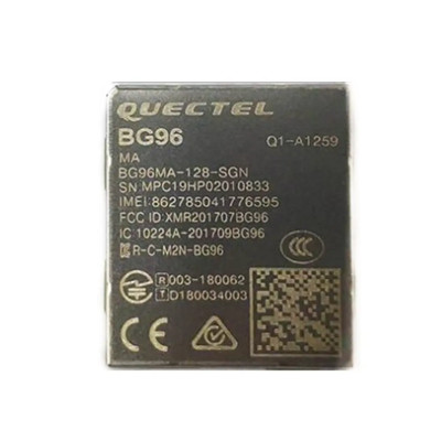 Ampleon BLP15M9S100GXY Single FET MOSFET for sale