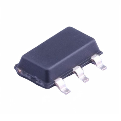 Honeywell SS311PT