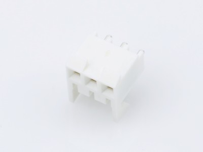 Molex 09483064