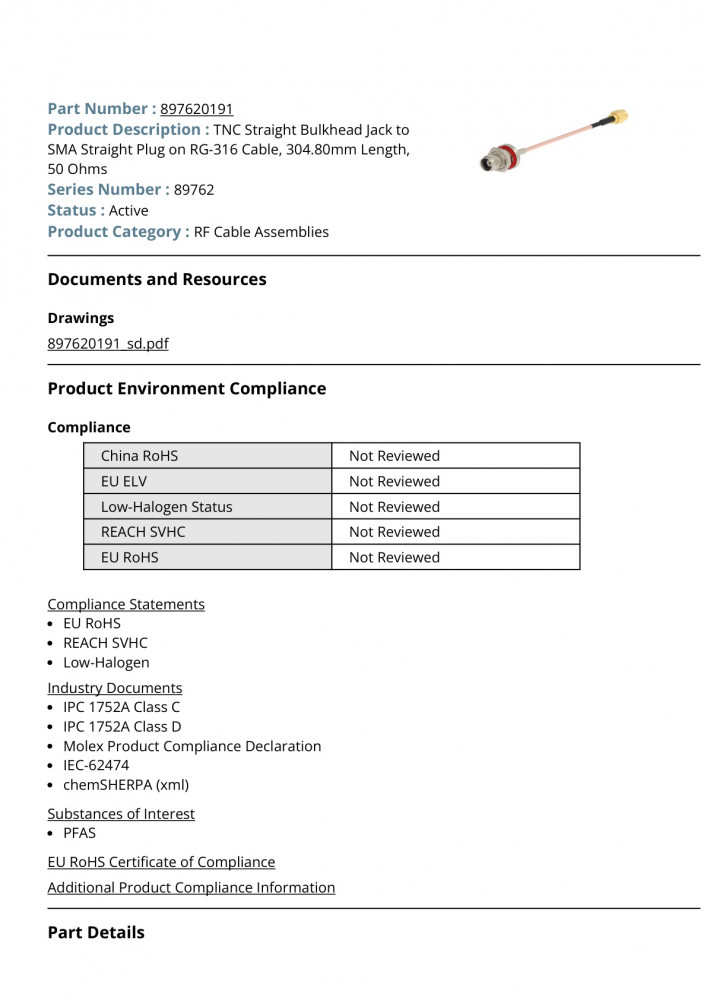 897620191 technical drawing, page 1