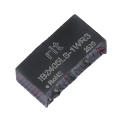 RLT IB2405LS-1WR3 DC DC Converter Chip for sale
