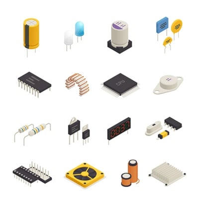 TE Connectivity 9-1377173-2