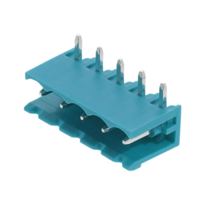 CUI TBP04R1-500-05BE for sale
