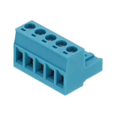 CUI TBP04R1-500-05BE for sale