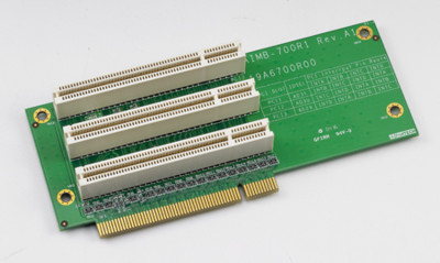 AIMB-RP30P-03A1E for sale