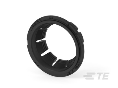TE Connectivity 2395861-3