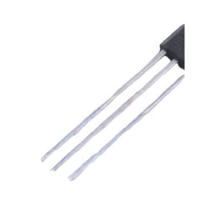 DIODES AH3368Q-P-A