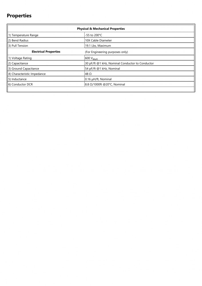 M1232 technical document page 5