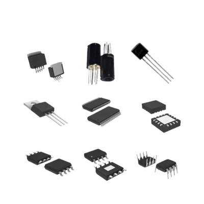 Broadcom HCPL-0530 Photovoltaic Output Optoisolator Transistor for sale
