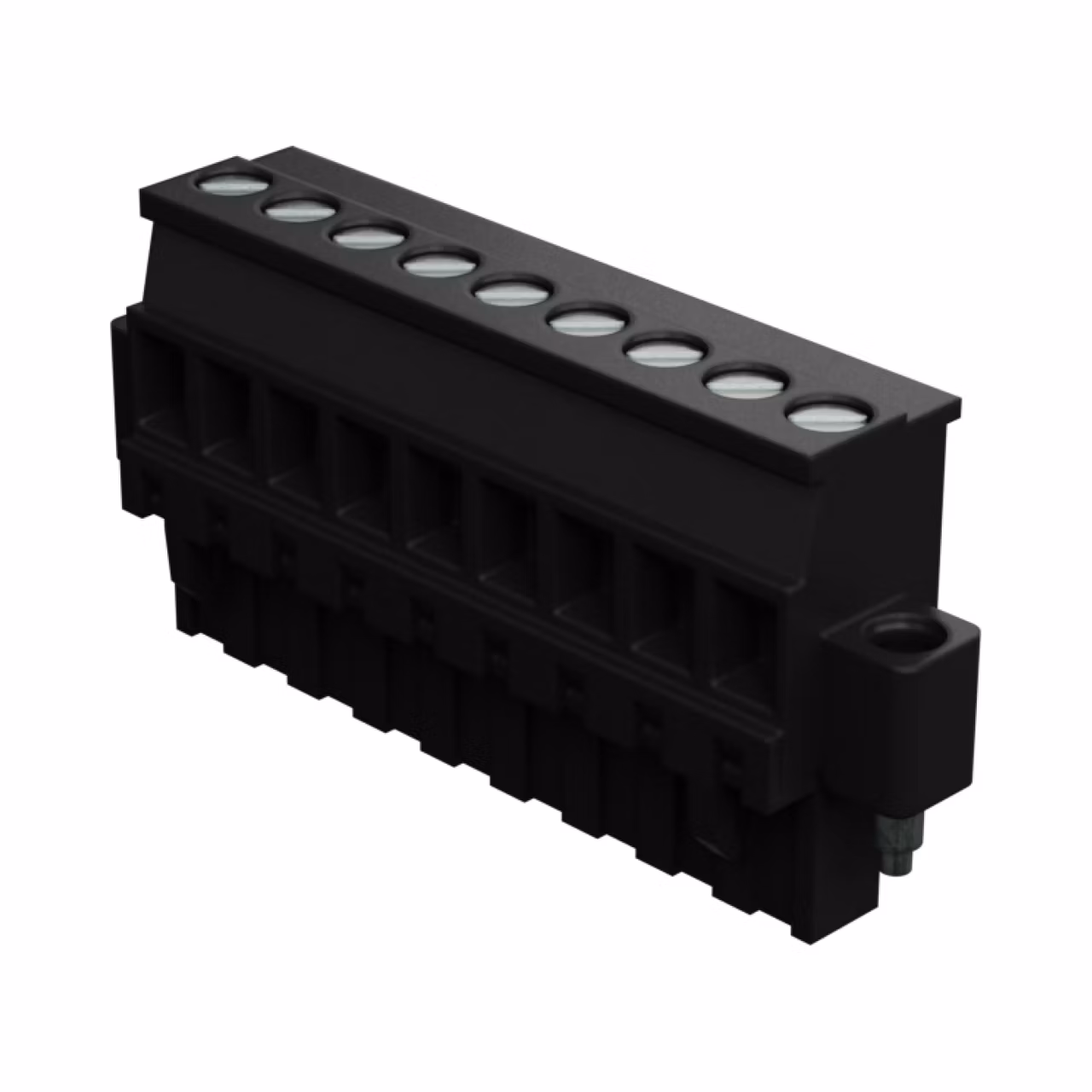 Molex 395373009 for sale