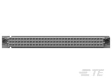 TE Connectivity 5535032-5 DIN 41612 Connector for sale