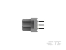TE Connectivity 5535032-5 DIN 41612 Connector for sale