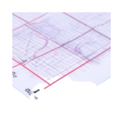Chau Light ZSPD818B Photodiode Chip