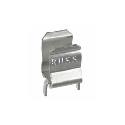 EATON BC6031P Fuseholder Chip – Premium Circuit Protection Component