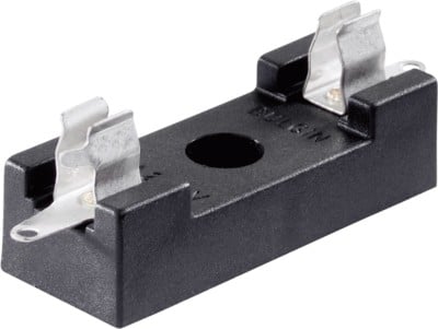 EATON 1A1907-02 Fuse Holder for sale