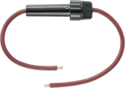 EATON 1A1907-02 Fuse Holder for sale