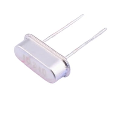 JGHC 9AC10240162060C3 Crystal Chip for sale