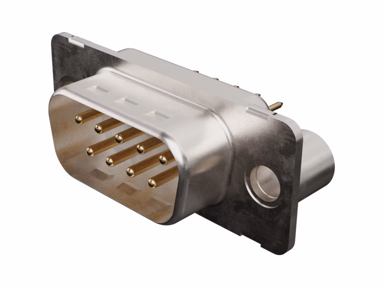 Molex 1731091990 for sale