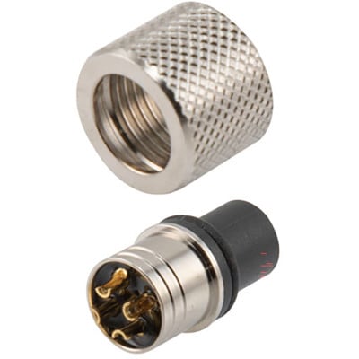 APEM CT41021N000 Toggle Switch for sale
