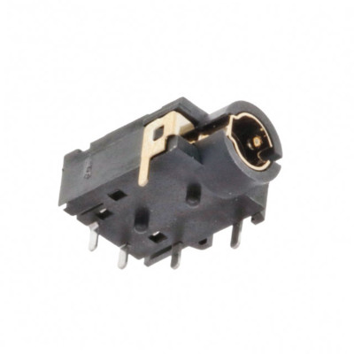 SJ-43514 for sale