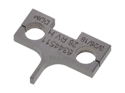 Anvil